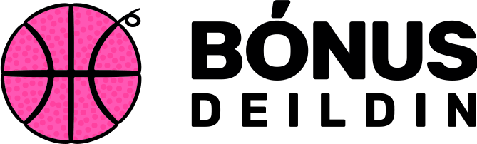 KKÍ | Merki, lógó og hljóð